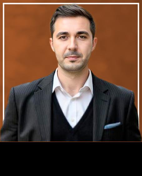 Lawyers in Denver, CO | Leventhal Swan Taylor Temming PC