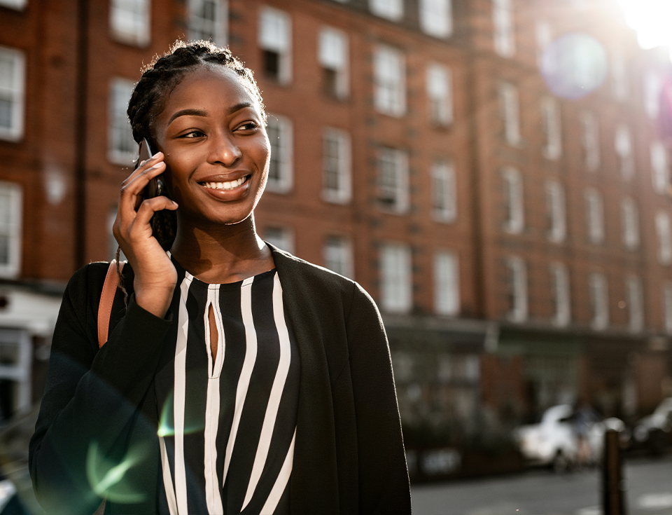 The Importance of Estate Planning for LGBTQ Individuals