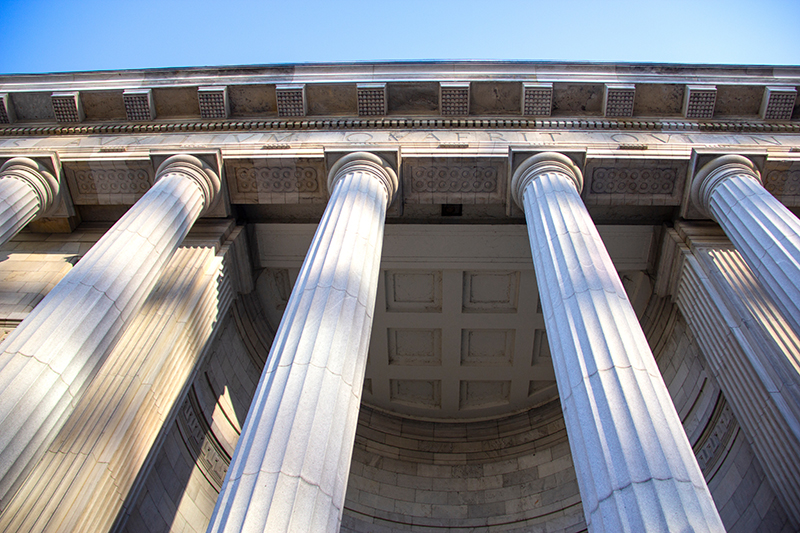 What is the Statute of Limitations for a Colorado Car Accident?