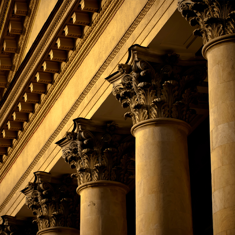 What is Civil Litigation?