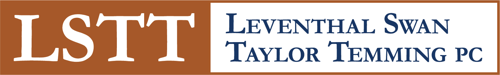 Attorneys | Leventhal Swan Taylor Temming PC